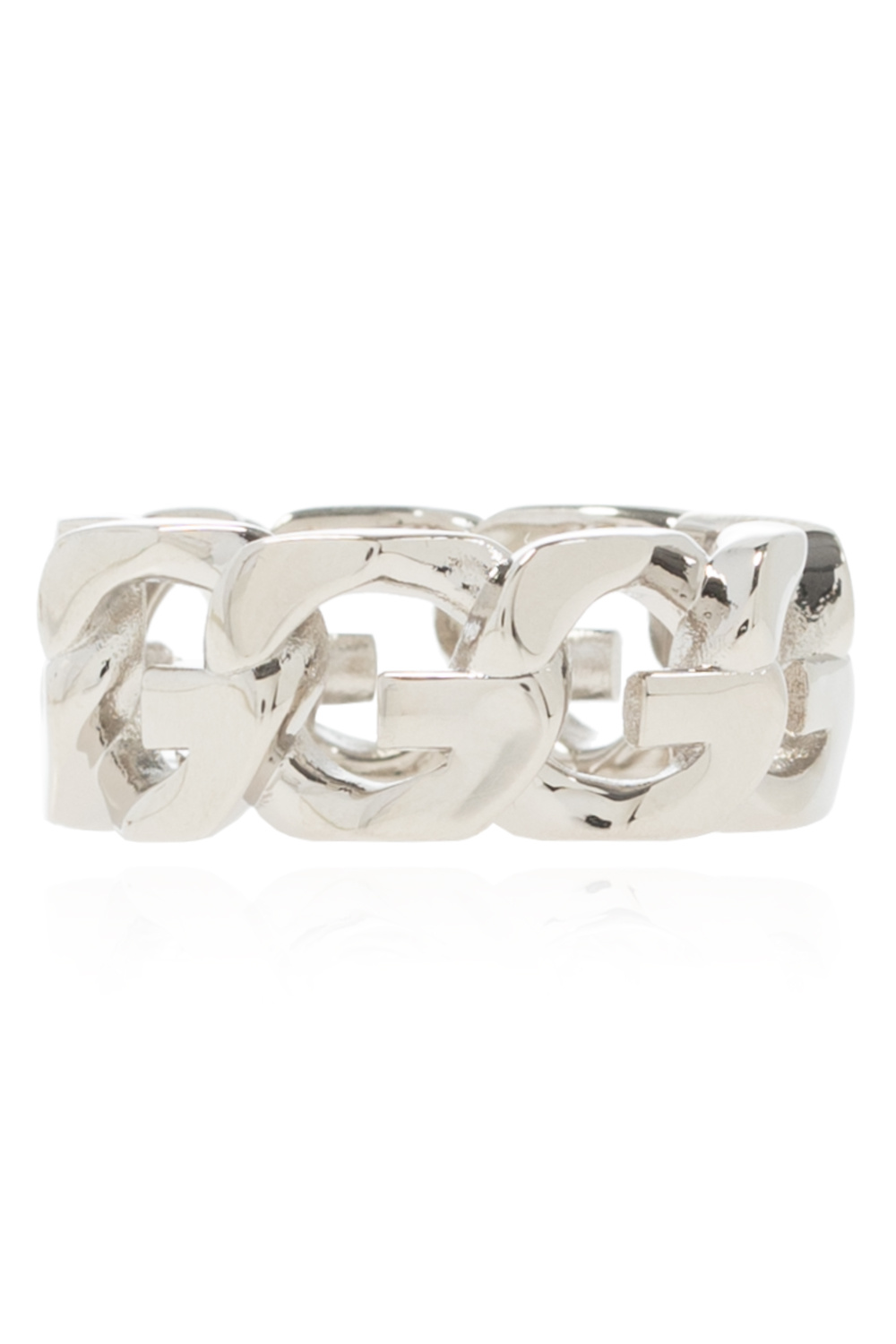 SchaferandweinerShops Japan - womens givenchy bracelets SchaferandweinerShops Japan - womens givenchy bracelets